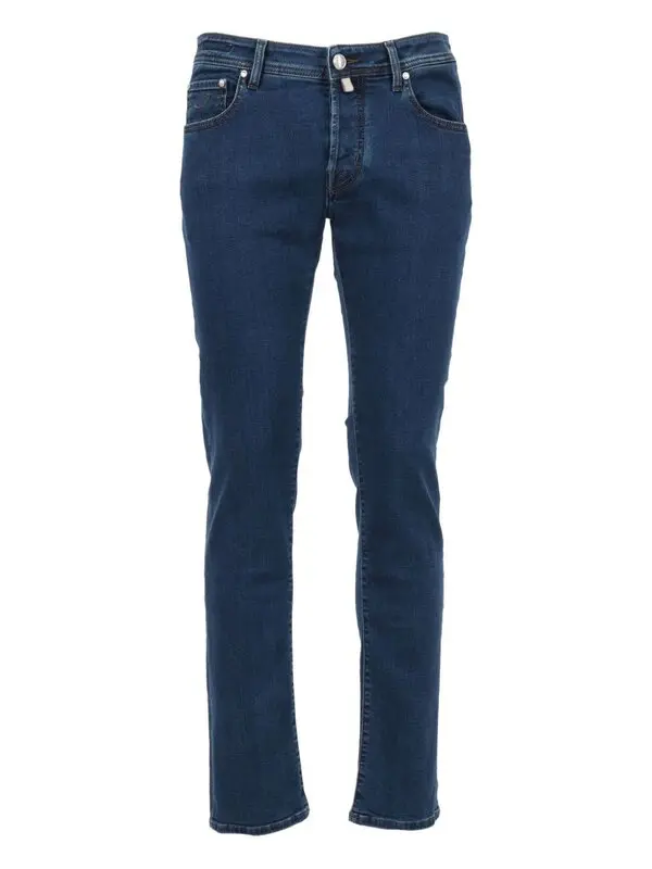 Jacob Cohen Bard Jeans