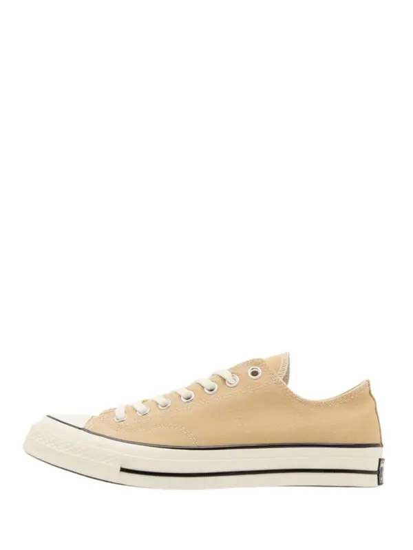 CONVERSE Chuck 70 Sneaker - Beige