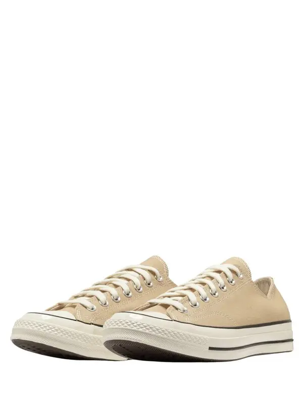 CONVERSE Chuck 70 Sneaker - Beige