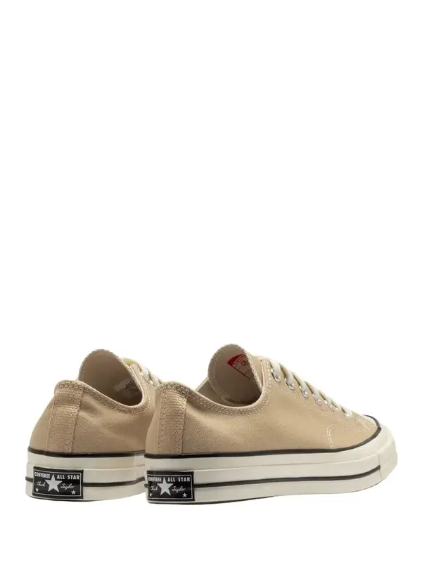 CONVERSE Chuck 70 Sneaker - Beige