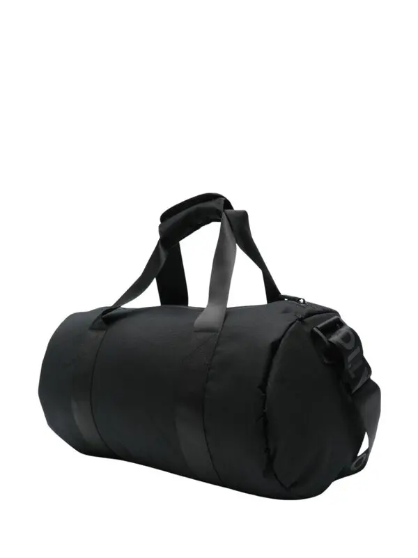 Barbour Knockhill Essential Holdall Bag