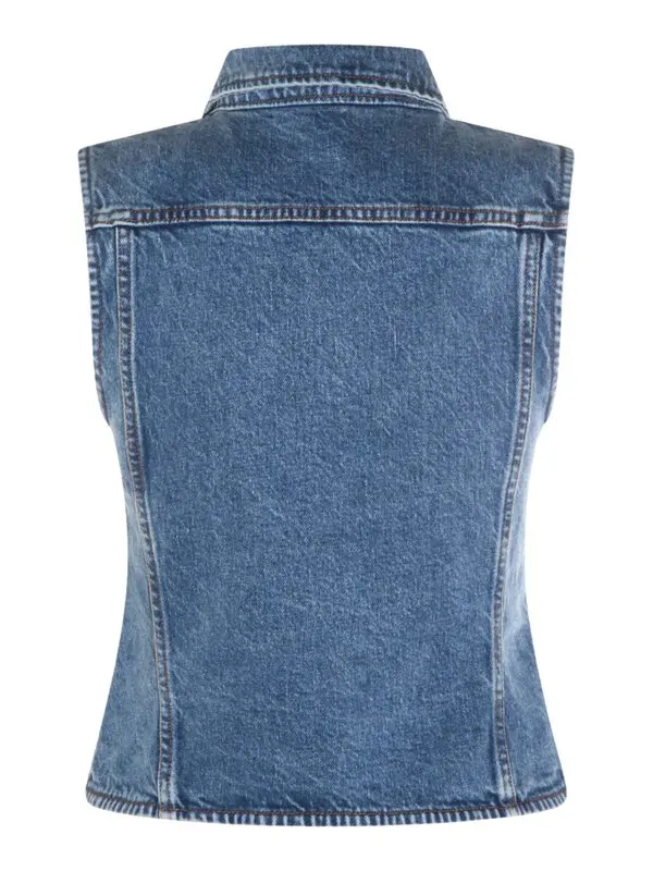 LOIS Celine Vest