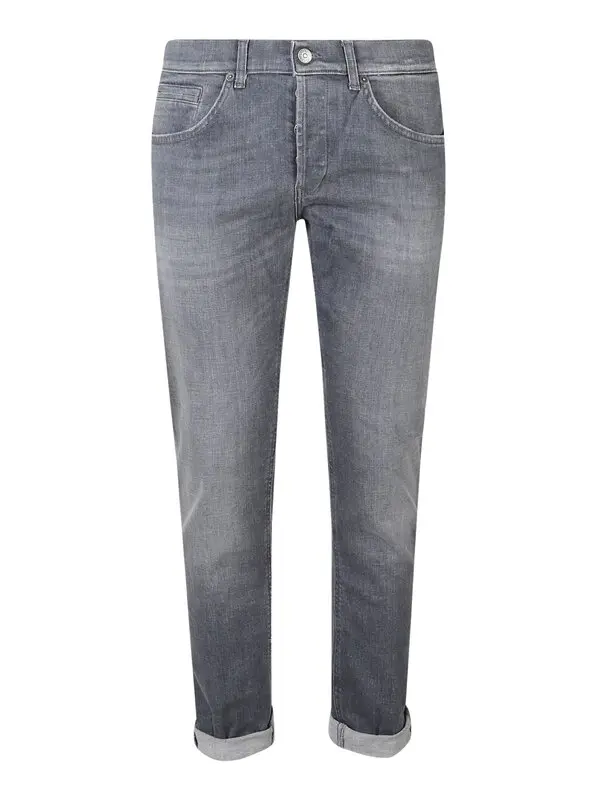 DONDUP George Jeans