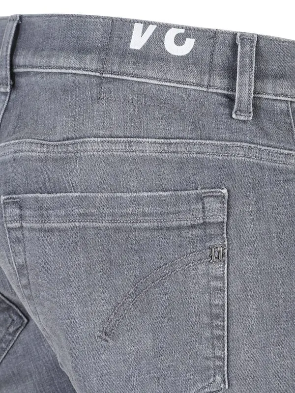 DONDUP George Jeans