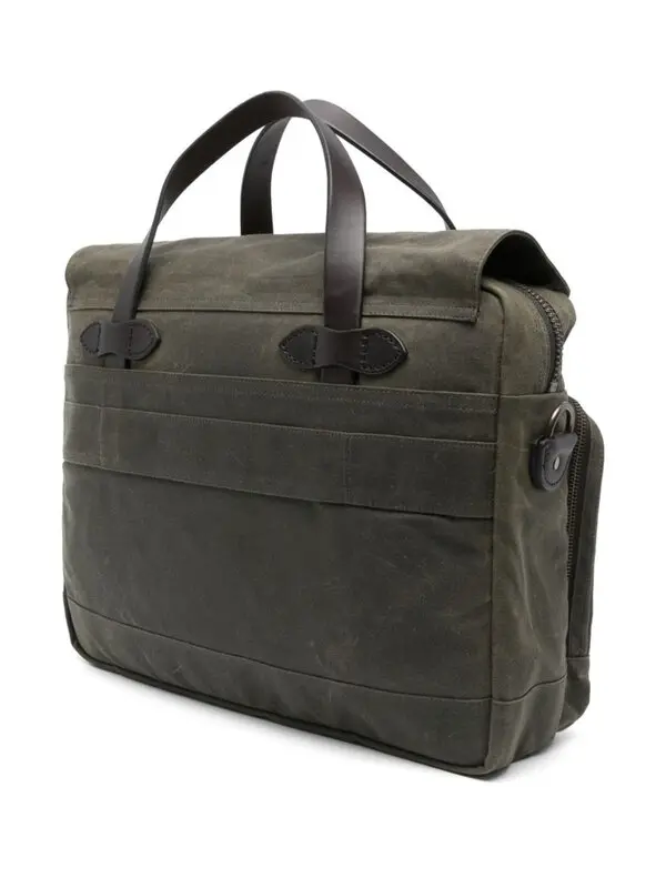Filson Briefcase
