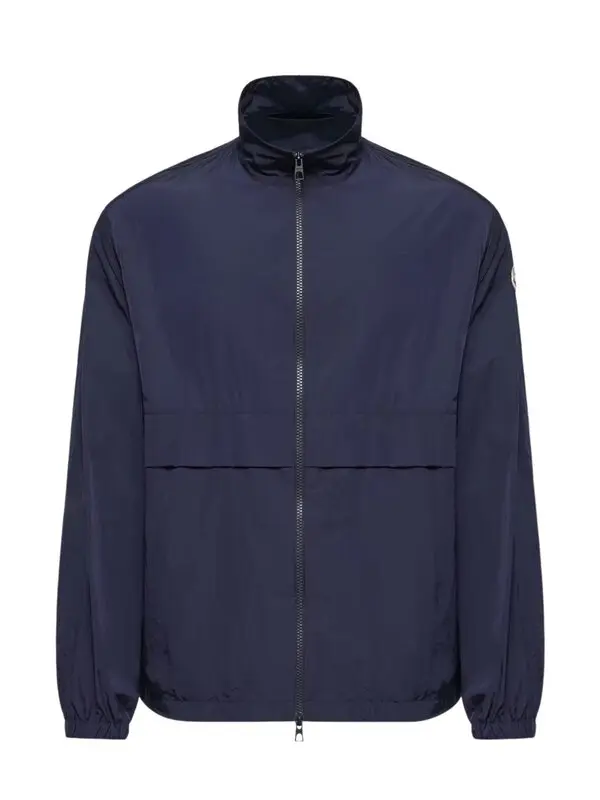 Moncler Rastaban Packable Jacket