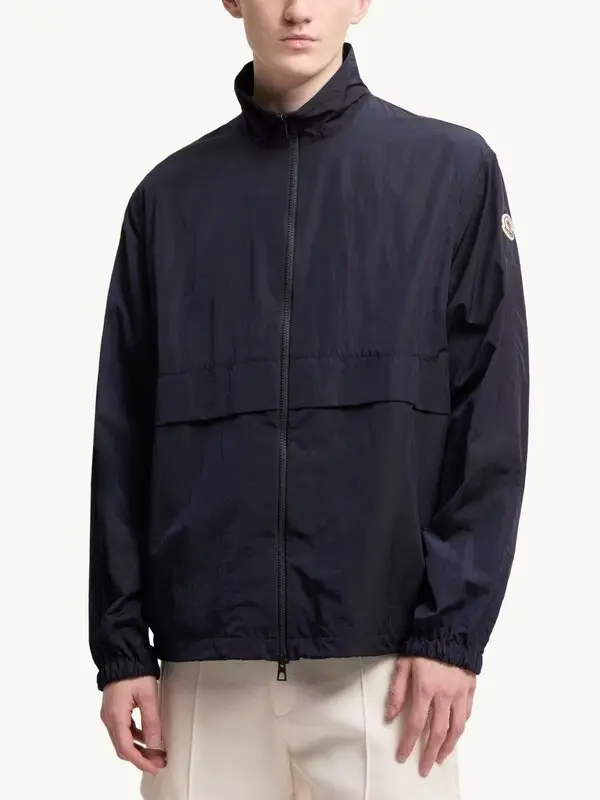 Moncler Rastaban Packable Jacket