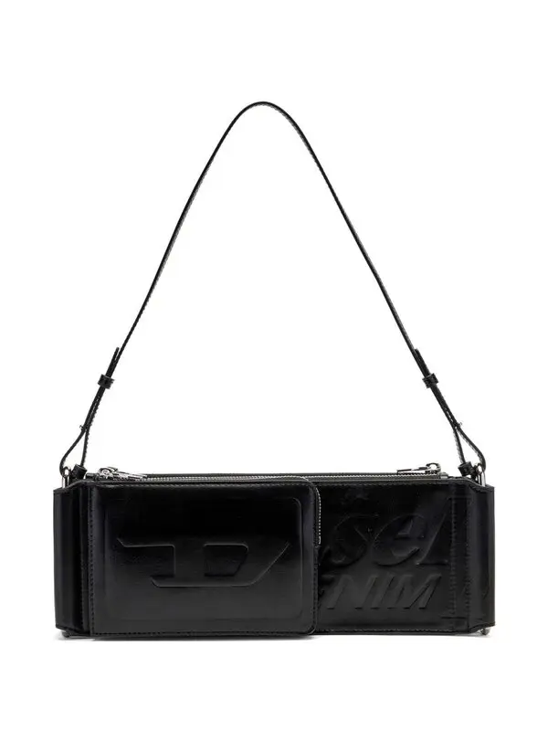 DIESEL Shoulder Bag