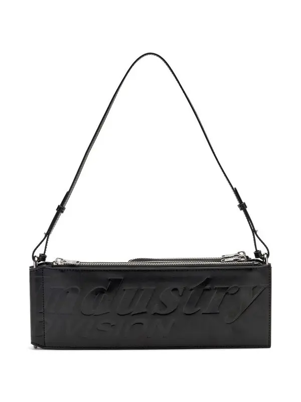 DIESEL Shoulder Bag