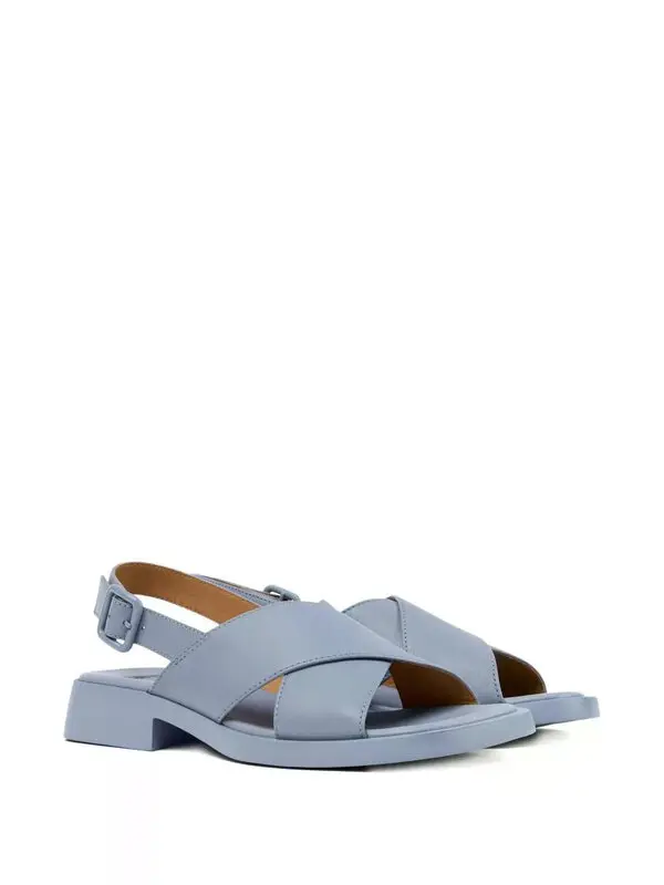 Camper Dana Sandals