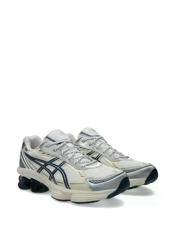 Asics Gel-kinetic Fluent Sneakers - Neutrals