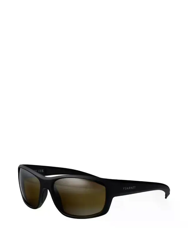 Vuarnet Racing 09 Sunglasses