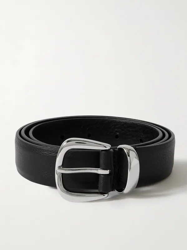 Anderson's 3cm Leather Belt