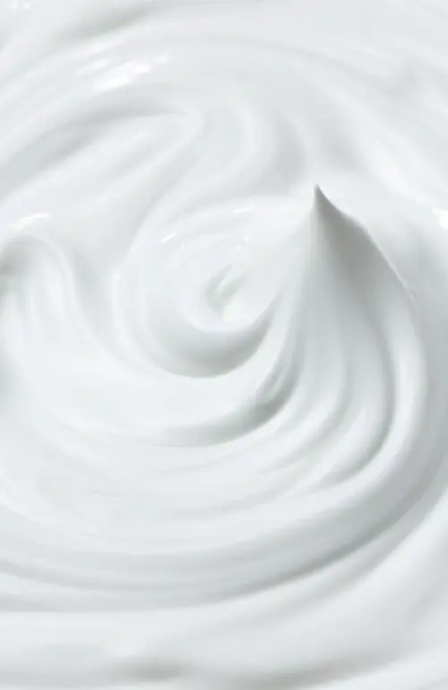 FACE REPUBLIC Vita Radiance Niacin 10 Cream