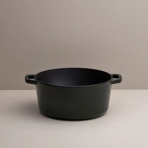 KANA 5.5 Quart Dutch Oven