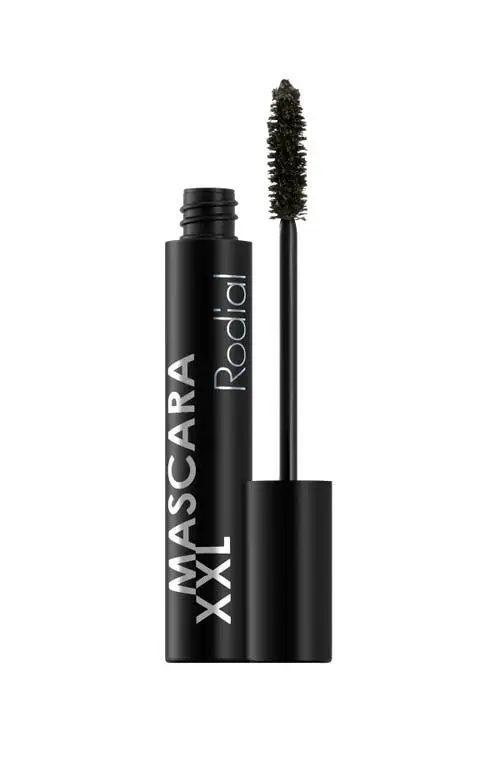 Rodial Mascara Xxl