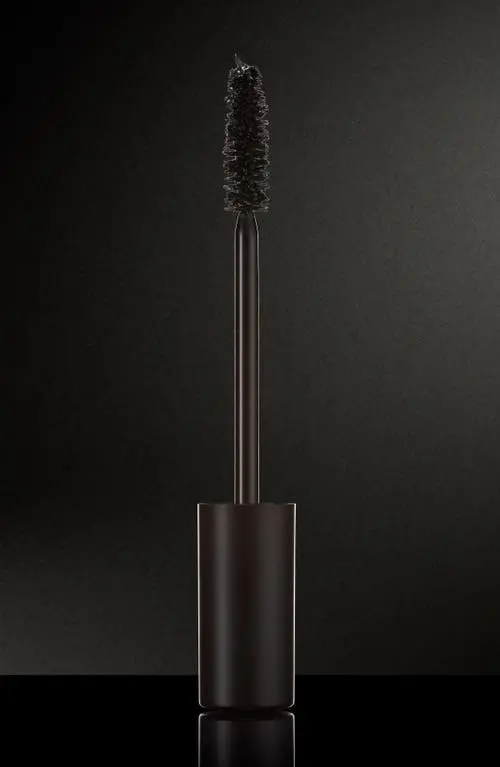 Rodial Mascara Xxl