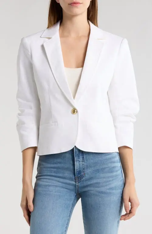 Cinq À Sept Le Petit Khloe Jacket