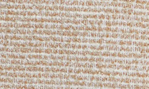 Eleventy Knit Blazer With Hooded Bib