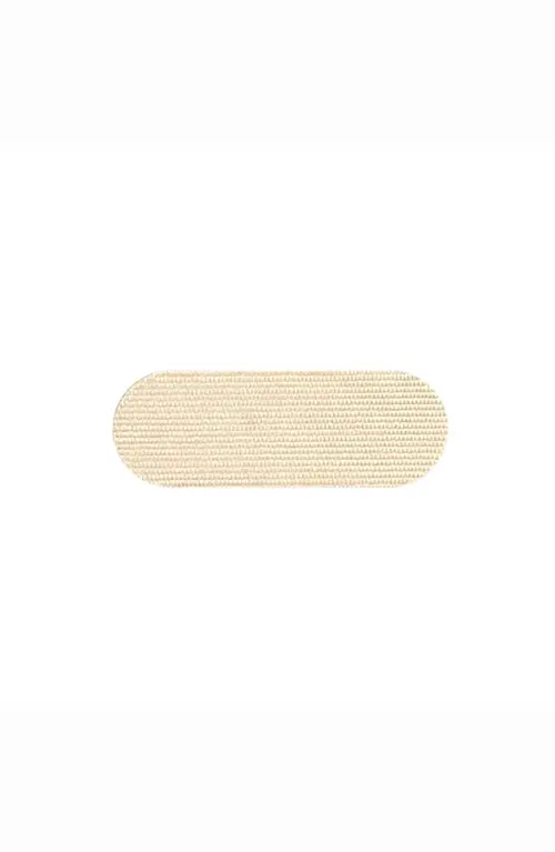 LOVE AND PEBBLE Beauty Face Tape