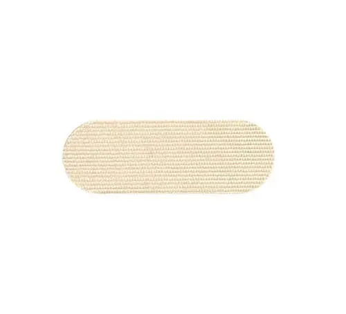 LOVE AND PEBBLE Beauty Face Tape
