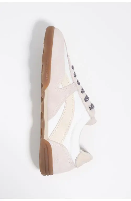 Bimba Y Lola 13 16 Sneakers - White