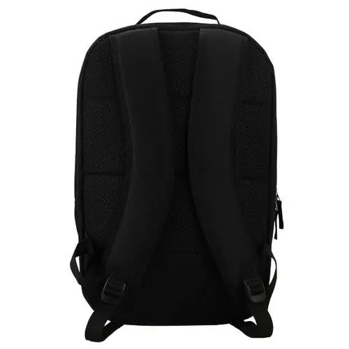 BIOWORLD Pokemon Pikachu Laptop Backpack
