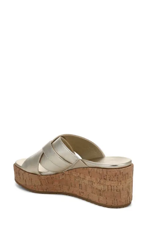 Vionic Dawn Sandal