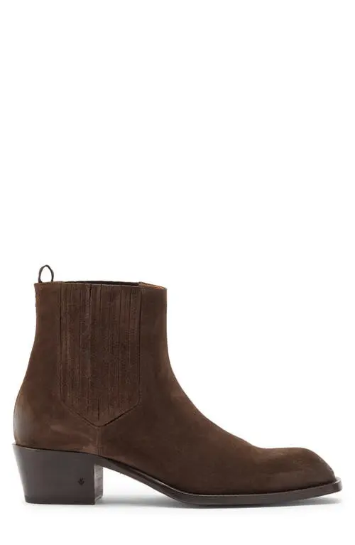 John Varvatos Rustin Chelsea Boot