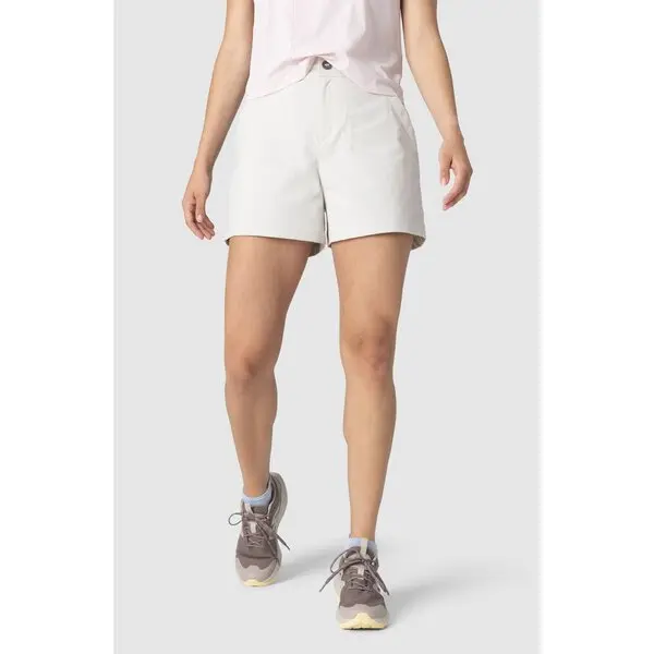 OUTDOOR RESEARCH Timberline Shorts - Oyster