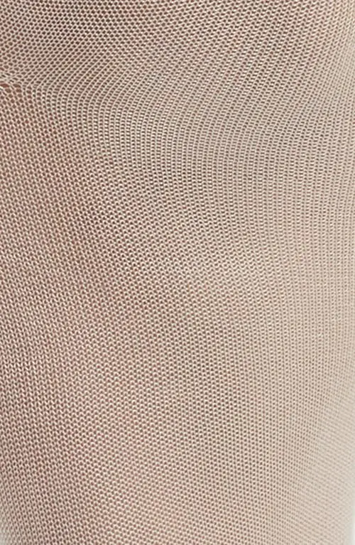 STEMS Hailey Sheer Ankle Socks