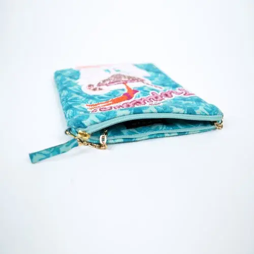 Vismaya Miami Sling Bag