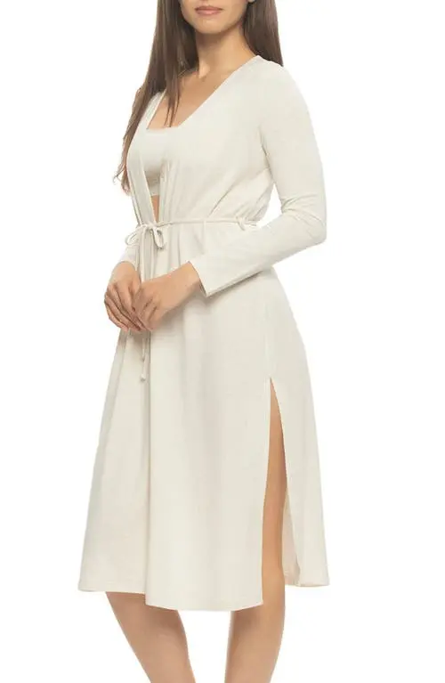 Felina Lena Robe