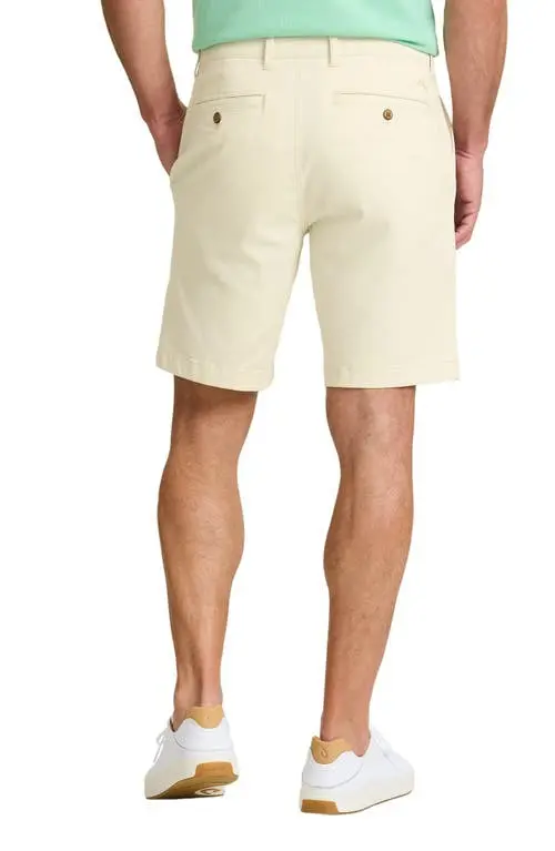 Tommy Bahama Boracay® Island Flat Front Stretch Shorts