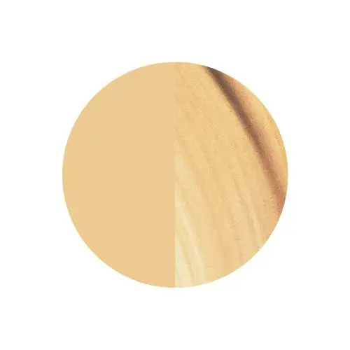 AKT THERAPY D-luxe Daily Spf 30 - Desert Mallow