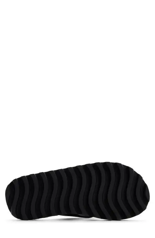 Aldo Hideaway Flip Flop