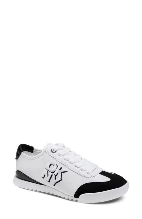 Dkny Eversley Sneaker