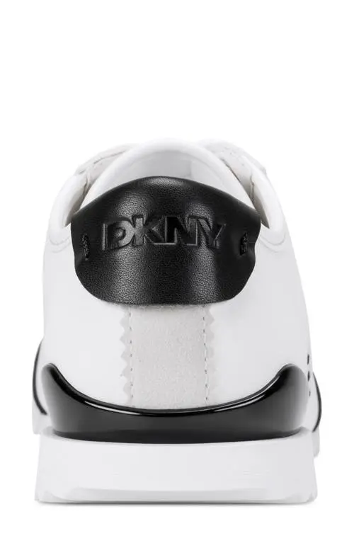 Dkny Eversley Sneaker