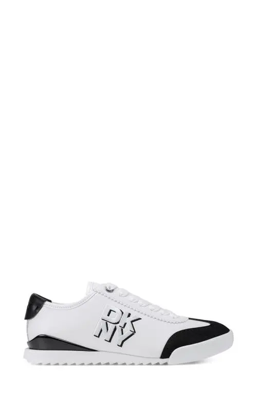 Dkny Eversley Sneaker
