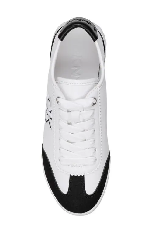 Dkny Eversley Sneaker