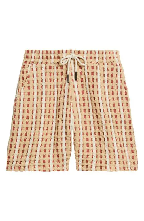 Oas Lano Porto Shorts