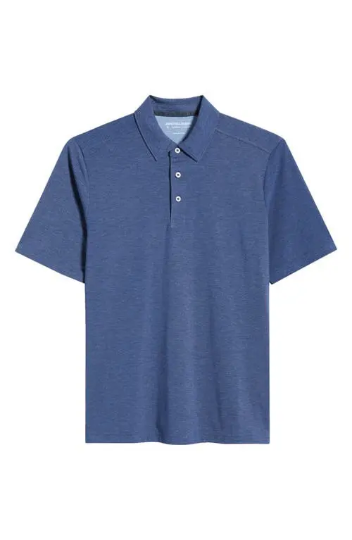 Johnston & Murphy Xc® Apex Performance Polo