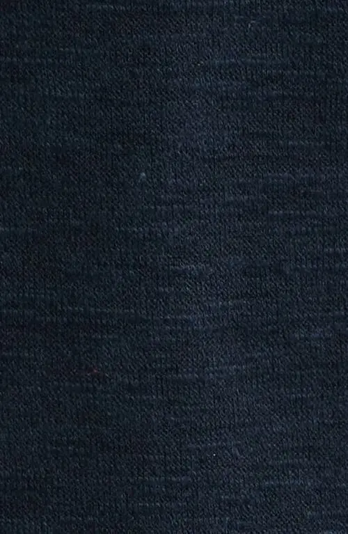 Johnston & Murphy Riley Knit Short Sleeve Button-up Shirt