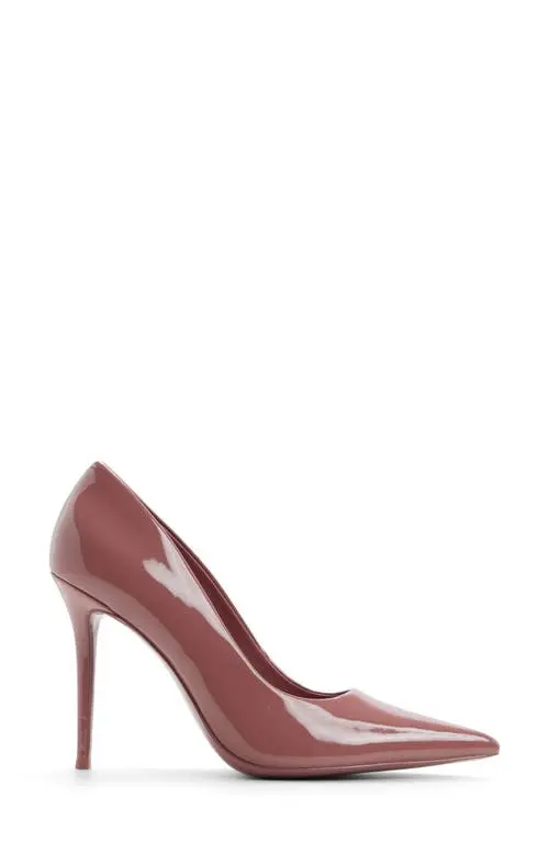 Aldo Stasya Pointed Toe Pumps