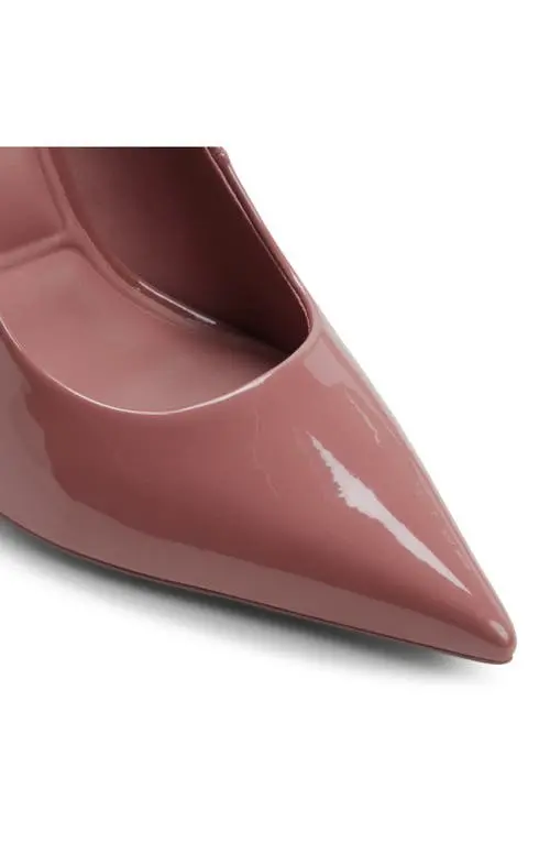Aldo Stasya Pointed Toe Pumps