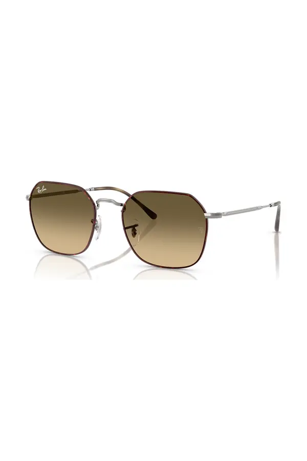 Ray-ban Rb3694 Jim