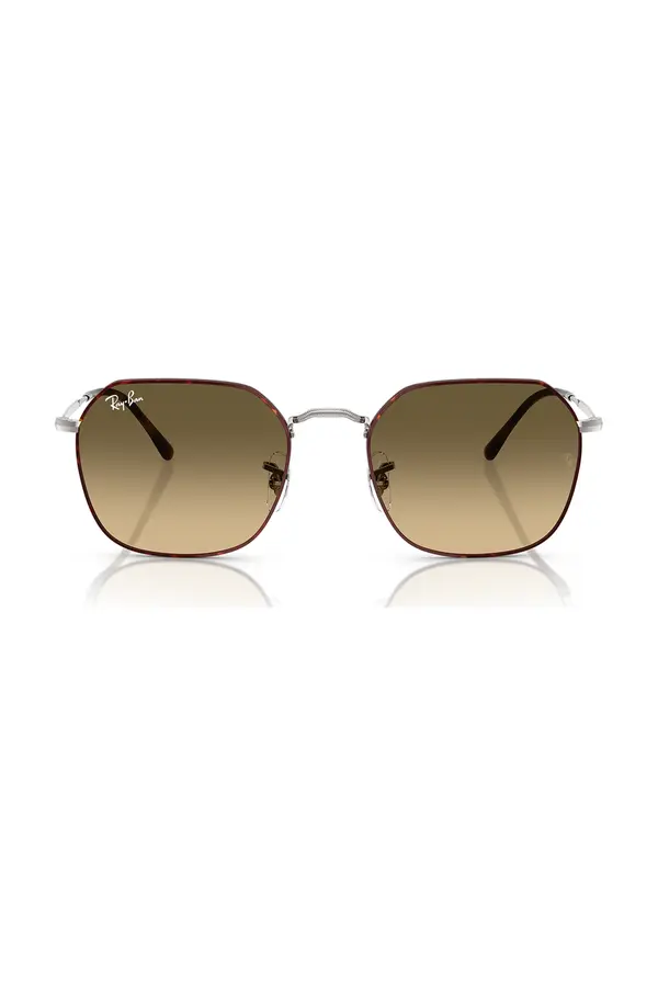 Ray-ban Rb3694 Jim