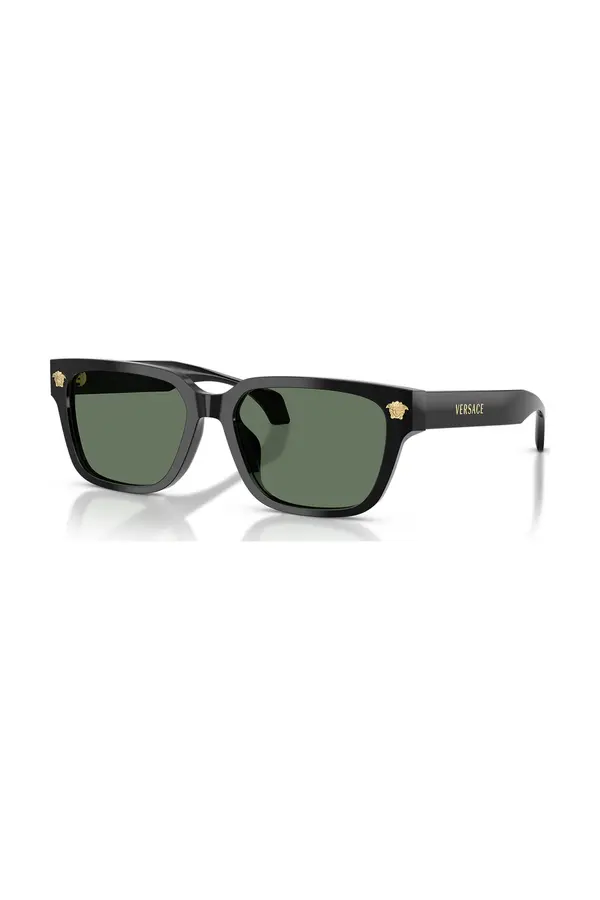 Versace Ve4513d - Green