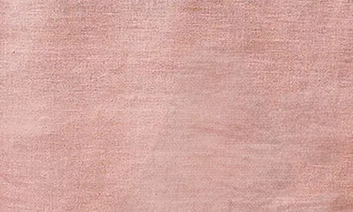 JULISKA Berry Scallop Linen Tablecloth