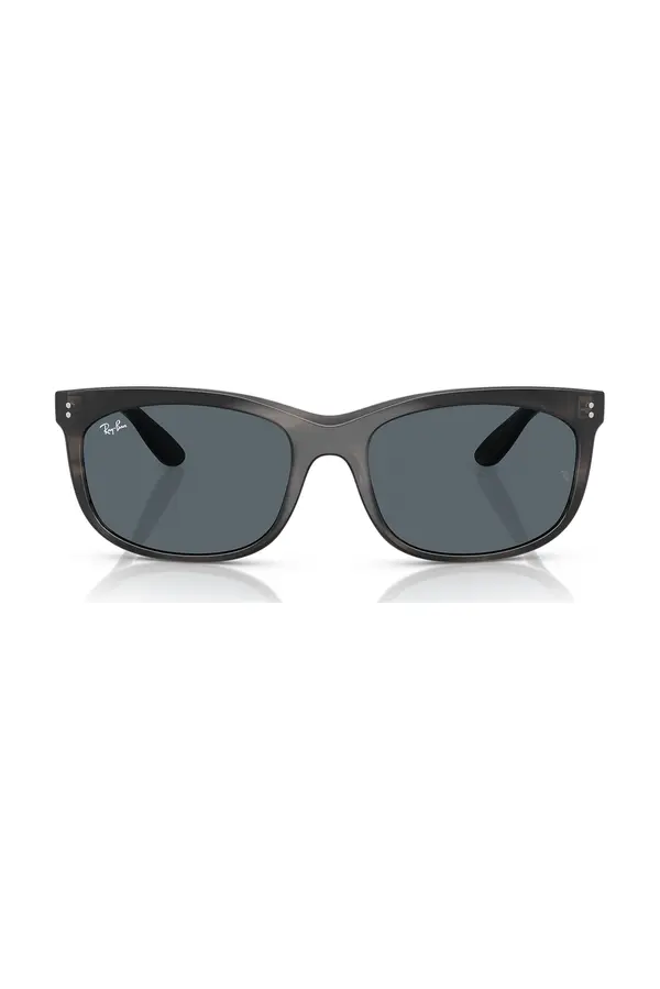 Ray-ban Balorette Sunglasses - Blue